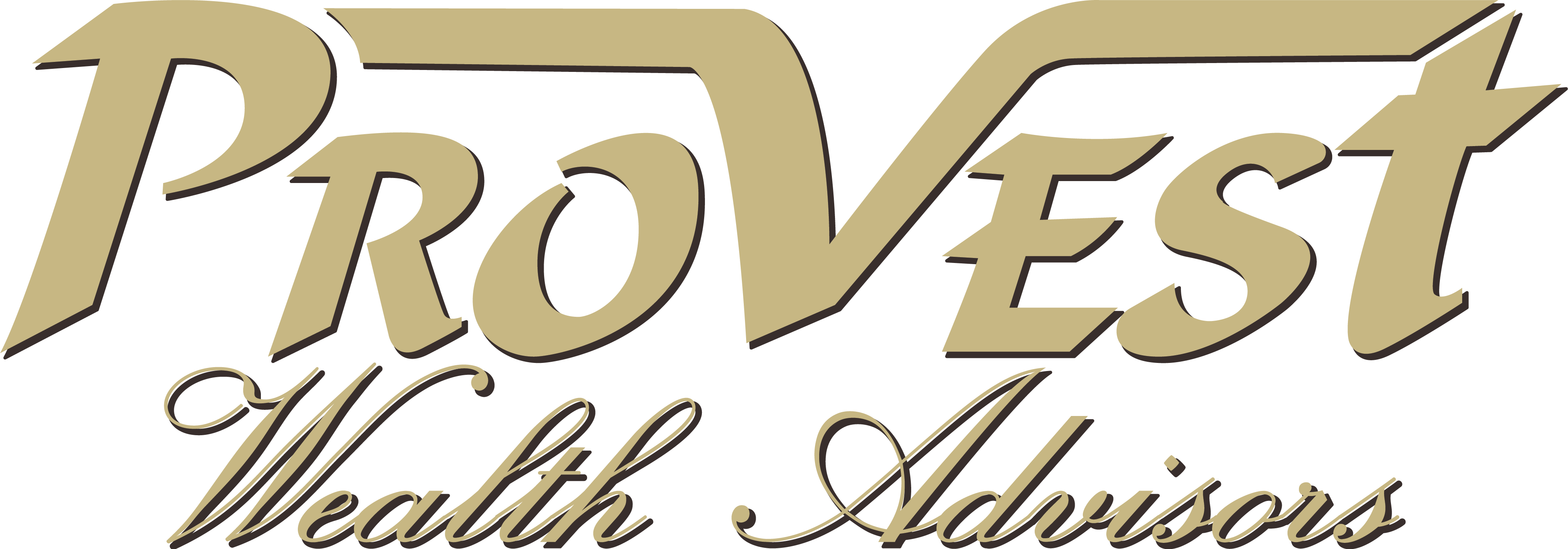 The Provest Perspective Podcast – SC Wealth Advisors